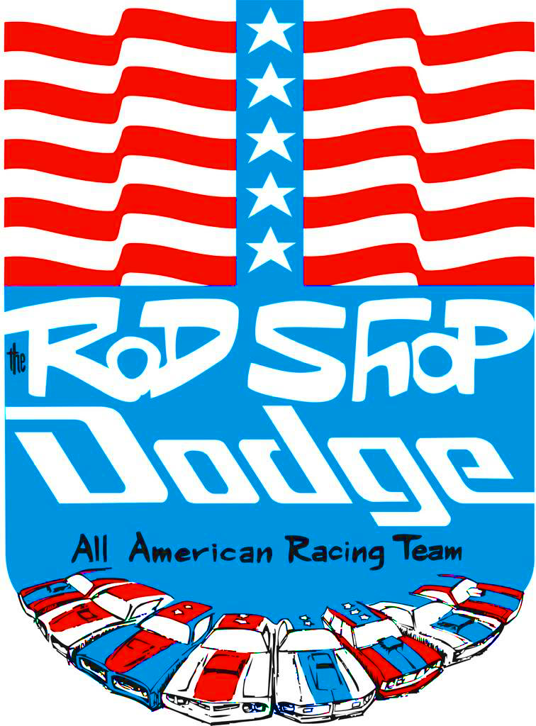 The Rod Shop WS23R1A143101